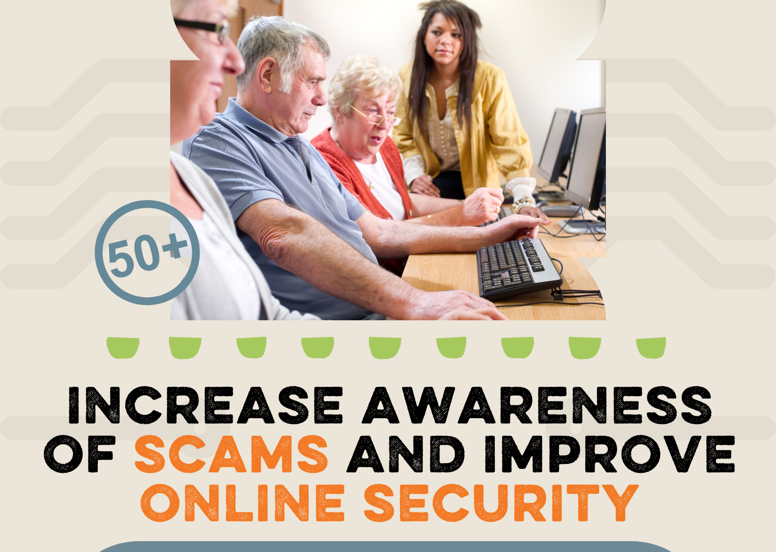 Online-Safety-Web-Banner-1.png